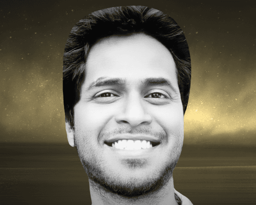 Conf42: online tech events